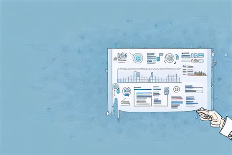 The Role Of Data Visualization In Effective Decision Making