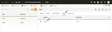 Advanced Forms Conditional Logic And Branching In Forms