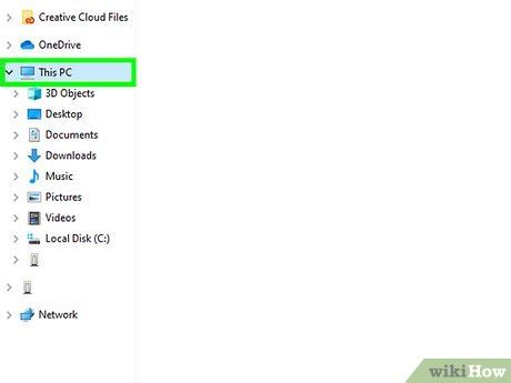 5 Ways To Add Music To Your Music Library WikiHow