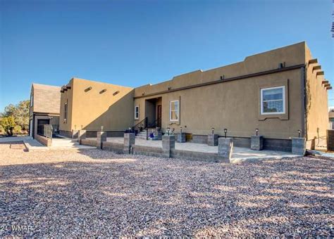 Show Low Az Homes For Sale And Real Estate Redfin