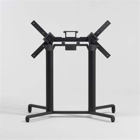 Scudo Folding Base By Nardi Ergoline Furniture