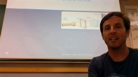 Chapter 6 Part 3 Youtube