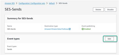 How Do I Find The Smtp Clients Using Deprecated Tls Versions Aws Re Post