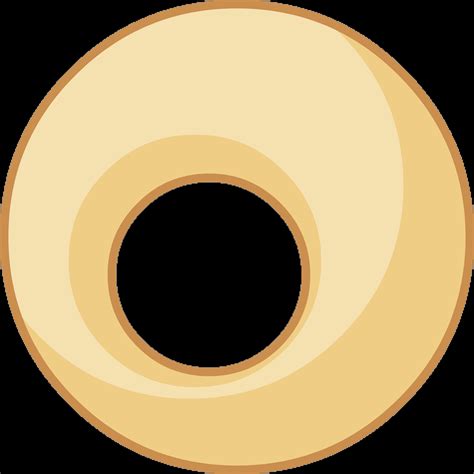 Bfdi Doughnut Surveys Hyatt