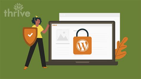 is your wordpress developer leaving your website vulnerable