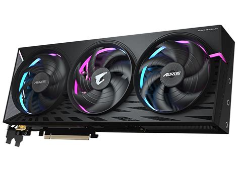 Aorus Radeon™ Rx 9070 Xt Elite 16g｜aorus Gigabyte Global