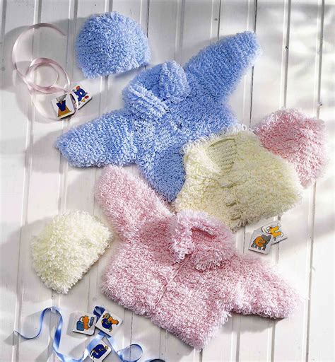 Loopy Knitting Pattern Hat Loopy Cardigan Knitting Pattern Download