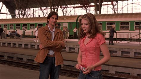 Eurotrip 2004 Screencap Fancaps