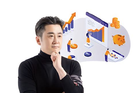 Class101 상위01 전업투자자의 주식투자대회 우승 비법 23년 업데이트 주식비법 요약서 제공