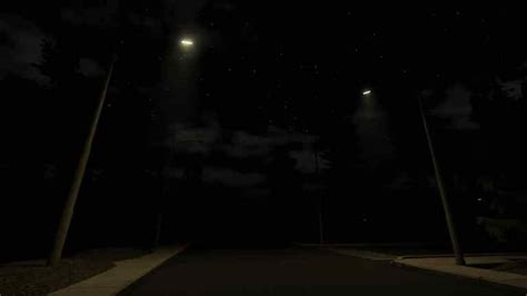 How To Beat Levels 20 21 In Apeirophobia Pro Game Guides