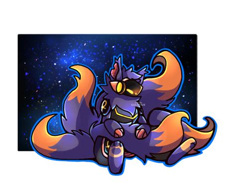 Finished Chibi Commission Doing Chibi For 17 Via Paypal Dm If