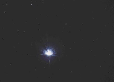 Diffraction Spike Help Page Beginning Deep Sky Imaging Cloudy Nights