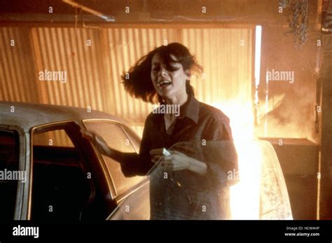 Impulse Meg Tilly 1984 Tm And Copyright C 20th Century Fox Film Corp All Rights Reserved