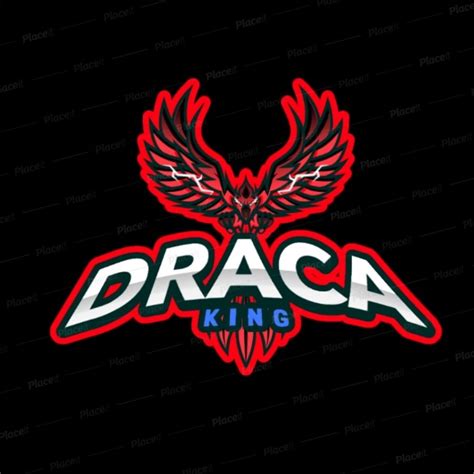 Draca Youtube