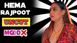 Uncut Hema Rajpoot Moodx Web Series Episode Filmic Journey Mp Mp Download Clip Africa Com