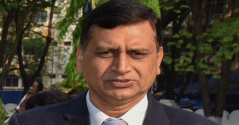 ರಾಜ್ಯದ ನೂತನ ಮುಖ್ಯ ಕಾರ್ಯದರ್ಶಿಯಾಗಿ ಡಾ ರಜನೀಶ್ ಗೋಯಲ್ ನೇಮಕ Dr Rajneesh Goel Appointed As The New