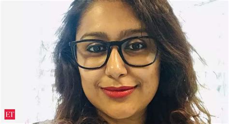The Economic Times On Linkedin Insurancedekho Appoints Divya Mohan As Chief Human Resources Officer
