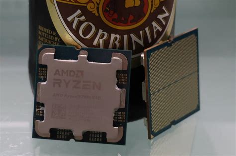 Llamafile 07 Brings Avx 512 Support 10x Faster Prompt Eval Times For Amd Zen 4 Ramd