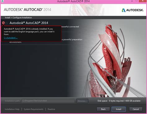 Solucionado Não Consigo Baixar O Autocad No Meu Notebook Autodesk