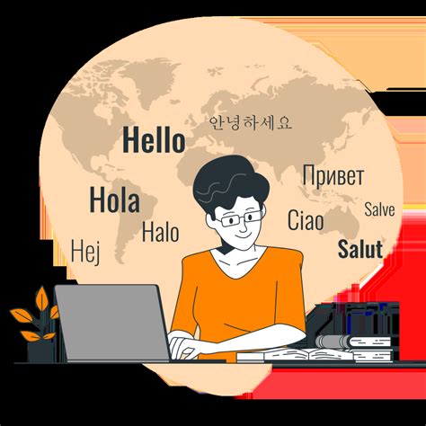 How To Market Your Language Detection Api In This Marketplace