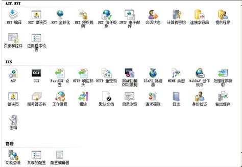Vs2012发布项目到服务器vs2012如何发布文件 Csdn博客