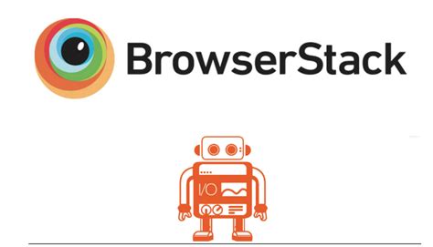 Running Tests On Browserstack By Jag Singh Medium