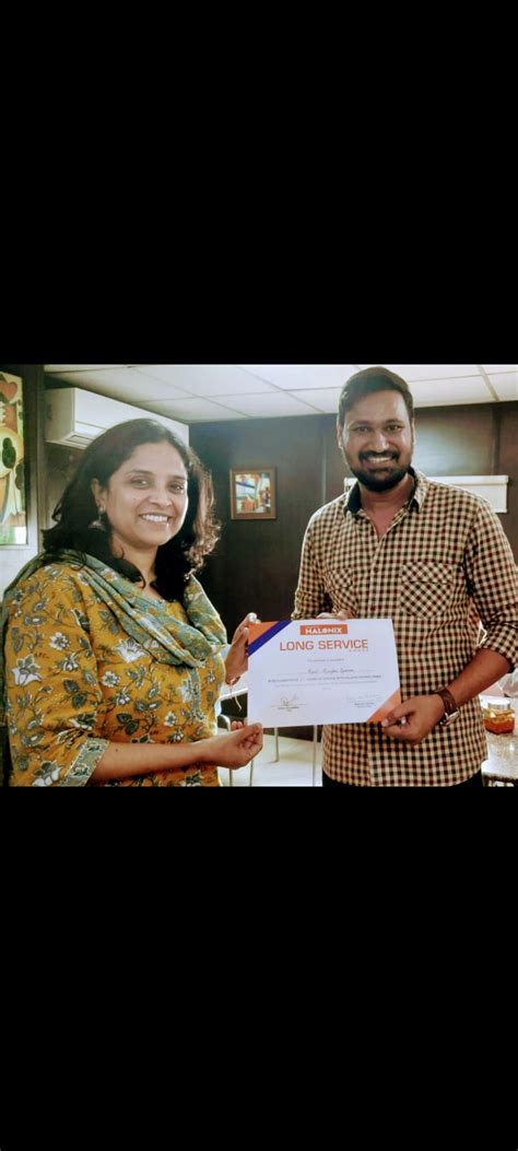 Ravi Ranjan Kumar On Linkedin 5thworkanniversary 16 Comments