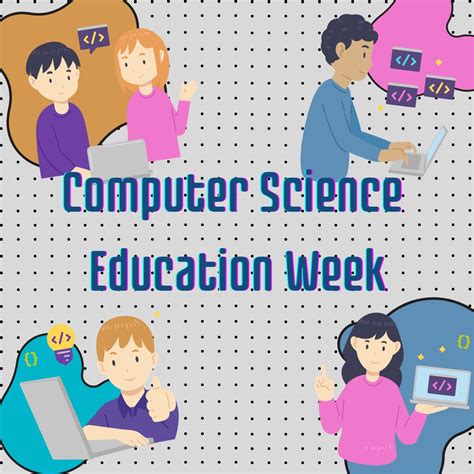 Compass Systems And Programming On Linkedin Computerscienceeducationweek Csedweek Csedweek