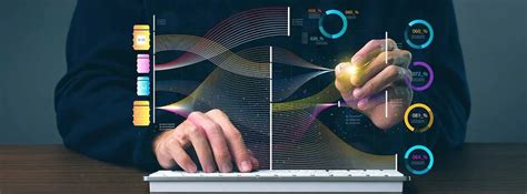 Bridging The Data Gap Data Prioritization Model N