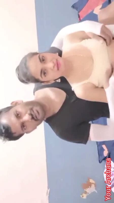Couple Fucking Update Desi New Videos Hd Sd DropMMS