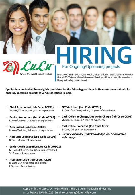 Yash Upadhyay Posted On Linkedin