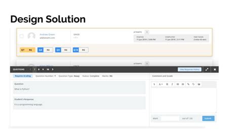 Api Driven Development In Moodle Pdf Cloud Computing Internet