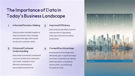 Pankaj Pal On Linkedin If You Need Data Solutioncheck This Out