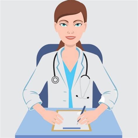 Dr Samia Jamil Best Gynecologist In Lahore Medgyn Clinic