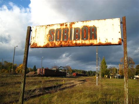 Deadly Deception Is A Powerful Documentary On The Effort To Excavate