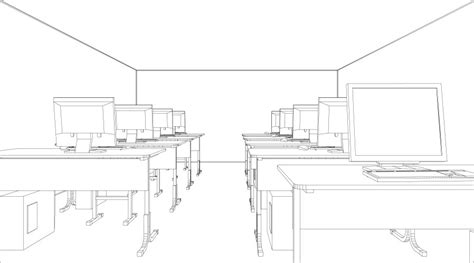 Tables Vector Images Over 540000