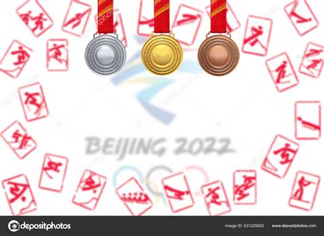 Simbolos Olimpicos De Inverno Los Símbolos De Los Juegos Olímpicos