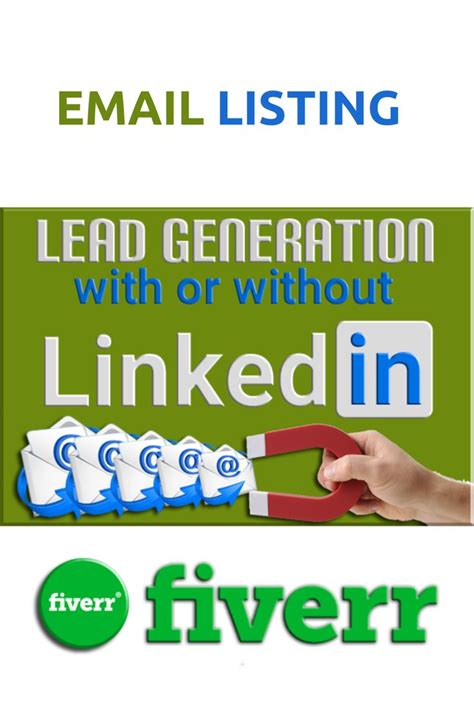 Lead Generation Lead Generation Generation Web Research