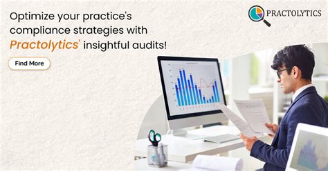 Practolytics Compliance Audits For Healthcare Practolytics Posted On The Topic Linkedin