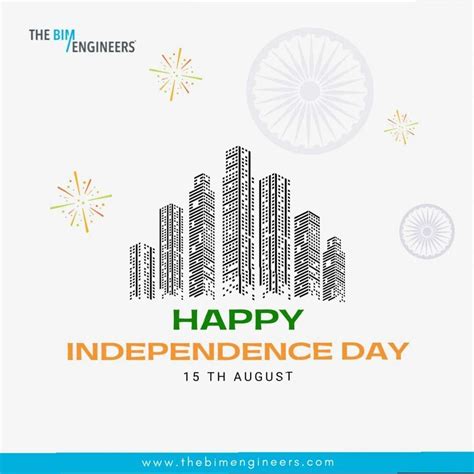 Trey Previto Posted On Linkedin