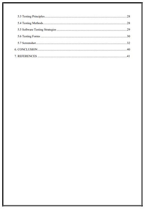 Employee Management System Project In Php Mysql Project And Report