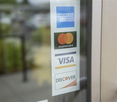 Is Amex Accepted In Europe