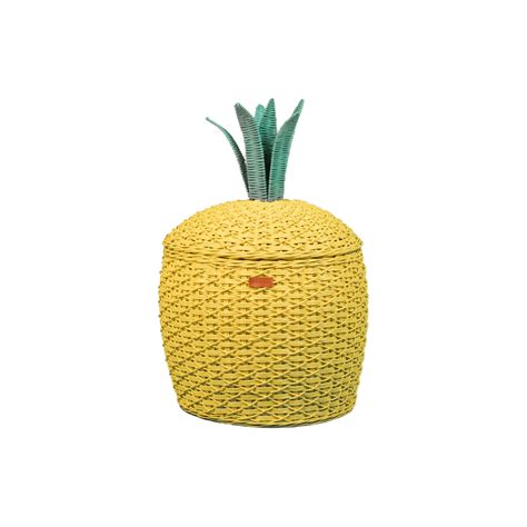 Mini Peacock Doll Chair