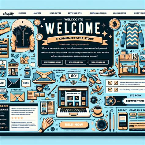 Best Custom Email Signature Template Vondy