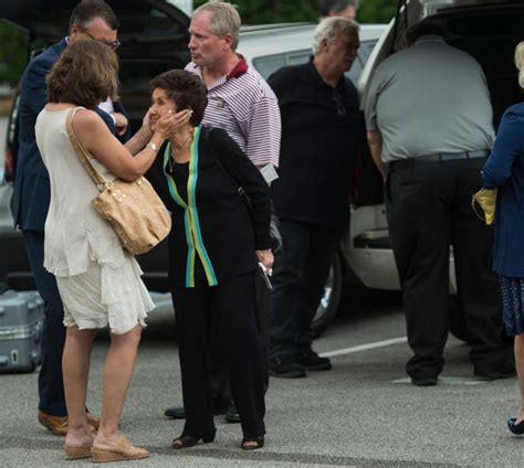 Cherry Starr Wife Of Packers Legend Bart Starr Was A Legend In Her Own