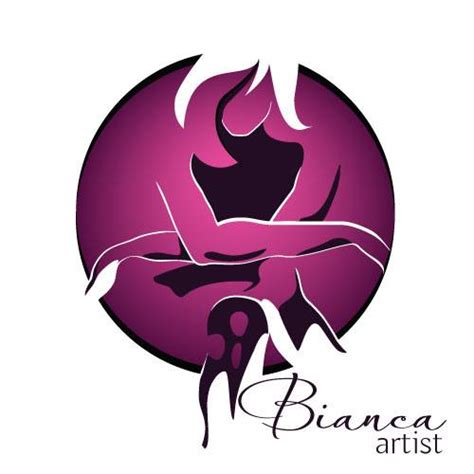 Bianca Artist I Made This Beautiful Lovely Couple Drawing For