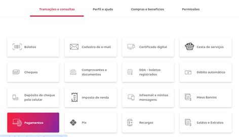 Licenciamento E Ipva 2025 No Rj Saiba Como Emitir Guias De Pagamento