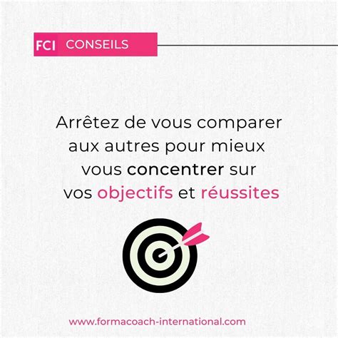 Samir Kheiri On Linkedin Tipoftheday Objectif Reussite Coaching Maroc