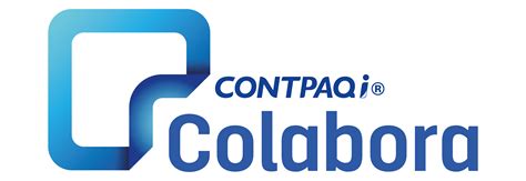 Manual De Referecia App Móvil Contpaqi® Colabora