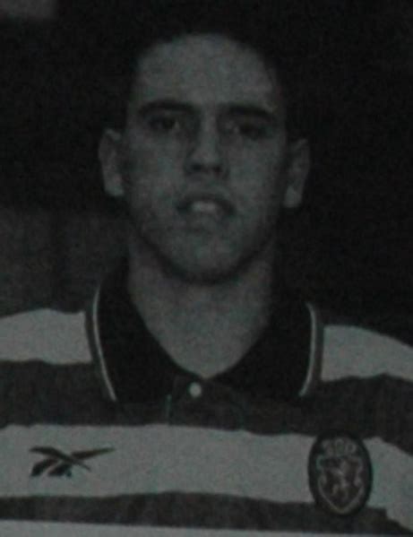 Ficheiro Pedro Costa 1999 00  Wiki Sporting
